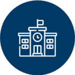 IGNOU MCA In AI & ML (Online) - Fees 2025, Eligibility...