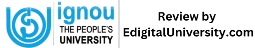IGNOU BCA Syllabus 2025 - Subject List (1st to 6th Sem) IGNOU BCA Syllabus 2025 - Subject List (1st to 6th Sem)