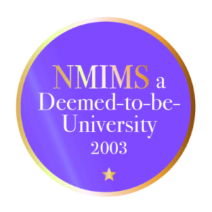 NMIMS Online MBA - Fees, Syllabus, Admission 2025