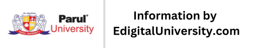 Parul University Online - Courses, Fees, Admission 2026